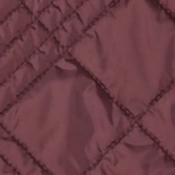 Burberry Quilted Fernleigh Jacket