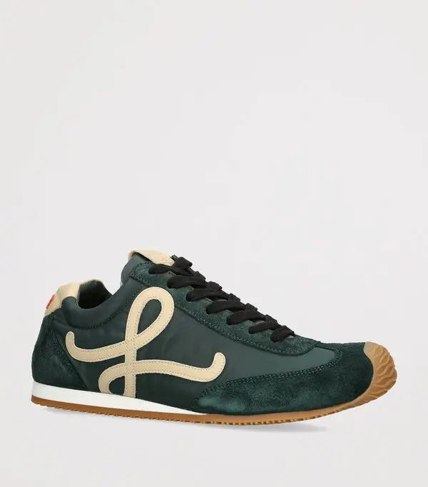 Loewe Ballet Runner 2.0 Sneakers