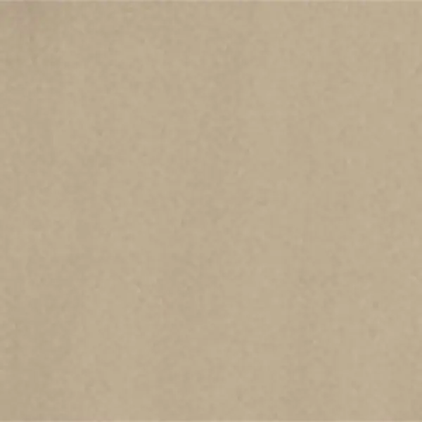 Burberry Cotton Tropical Gabardine Shorts