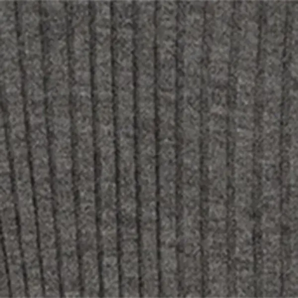 Burberry Cashmere Ekd-button Slim Cardigan