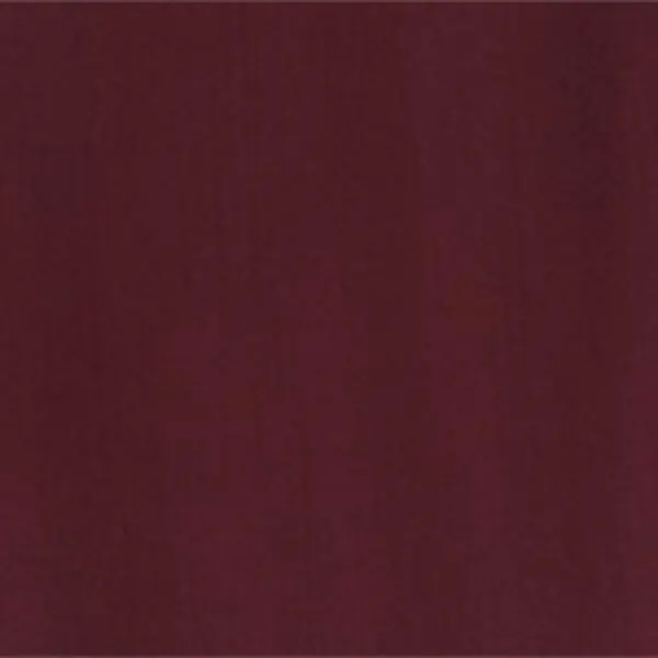 Burberry Wool Tailored Trousers