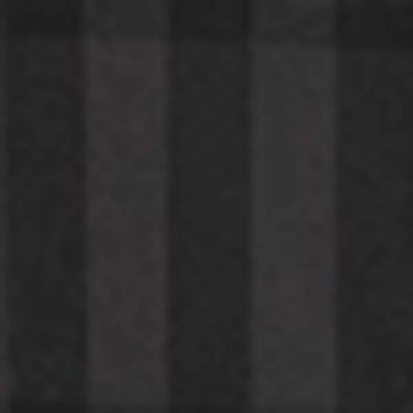 Burberry Reversible Check Newport Jacket