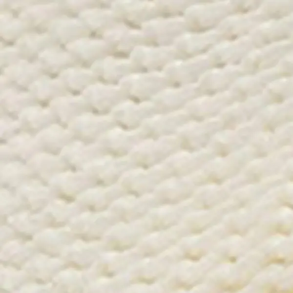 Burberry Knitted Knight Baseball Cap