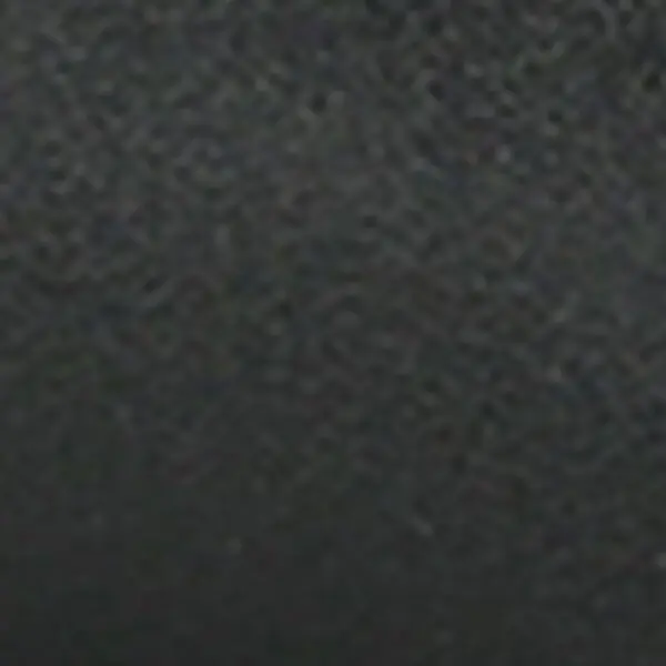 START-RITE Leather Oxford Shoes