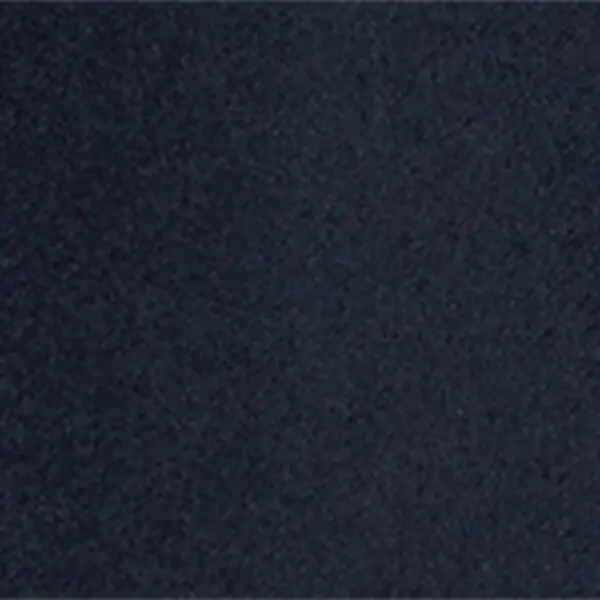 Max Mara Cashmere Cape