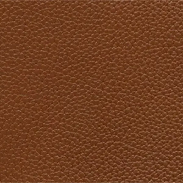 Burberry Mini Cotswolds Tote Bag - Brown