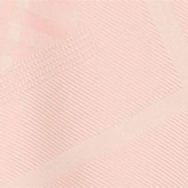 Burberry Wool-cashmere Checked Cape