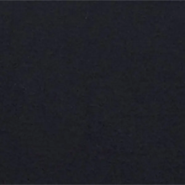 Prada Cotton Crest Logo T-shirt
