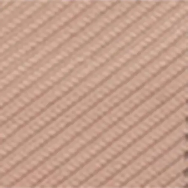 Burberry Quilted Horseshoe Bucket Hat