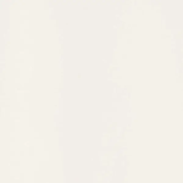 Burberry Cotton Maze Print T-shirt
