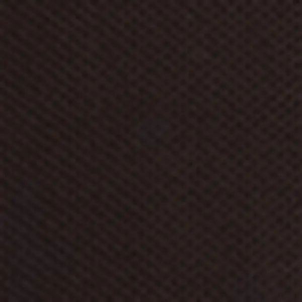 Burberry Cotton Piqué Slim Polo Shirt - Brown