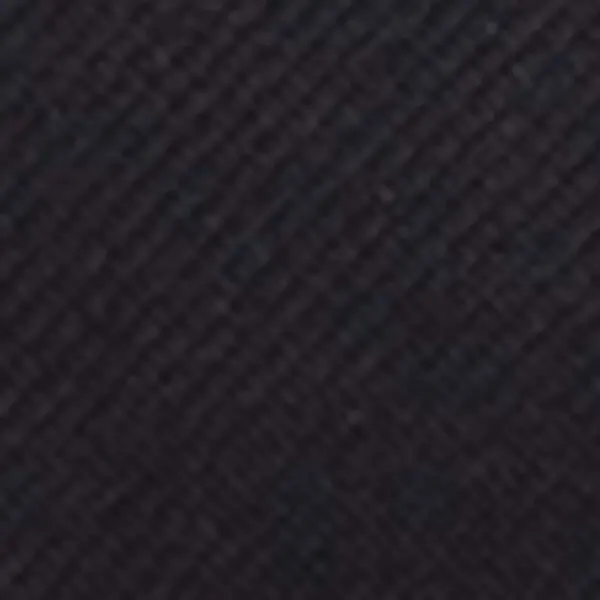 Burberry Cotton Check Bucket Hat - Black