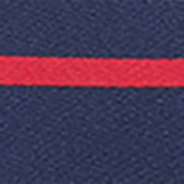 Polo Ralph Lauren Silk Sailboat Neck Tie