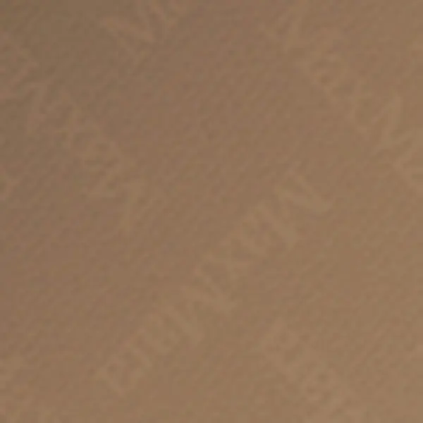 Max Mara Wool-silk Monogram Stole Scarf