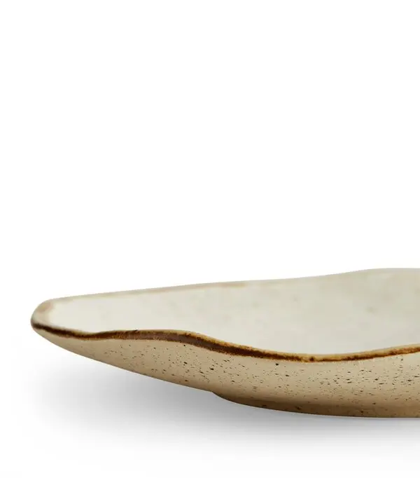SOHO HOME Set Of 4 Emden Side Plates
