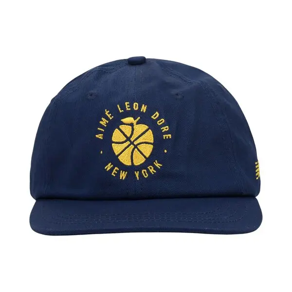 Aimé Leon Dore Masaryk Sonny Hat