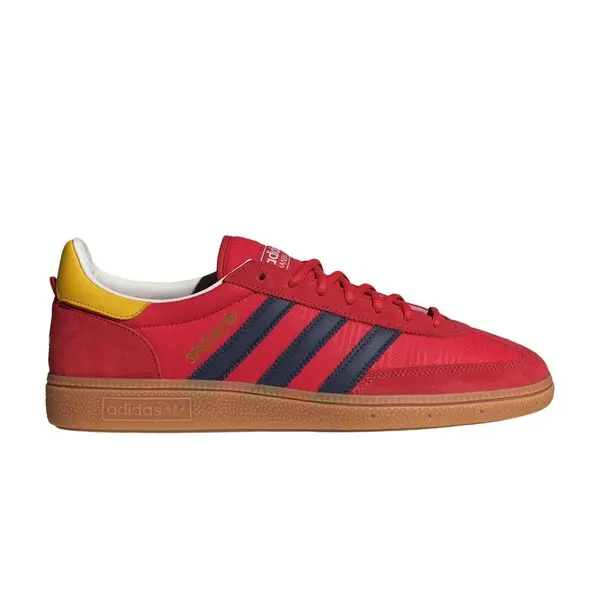 Adidas Handball Spezial 'collegiate