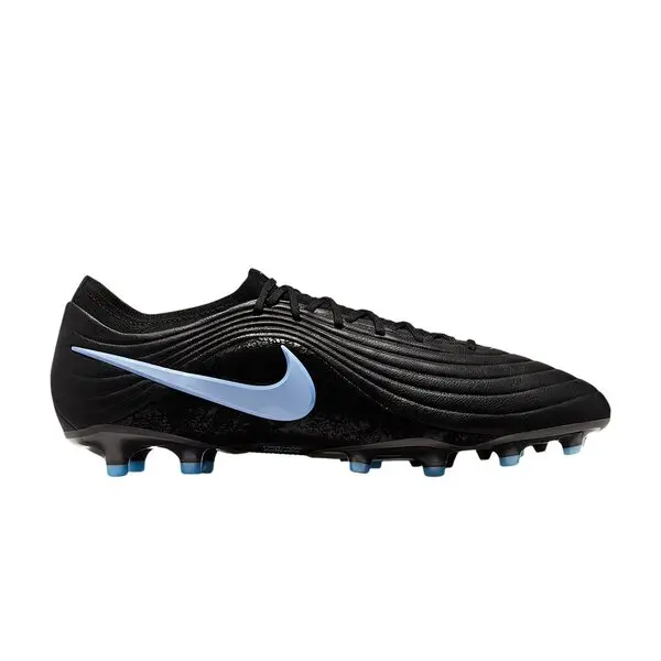 Nike Tiempo Maestro Elite Ag Low Ice Blue
