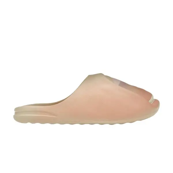 BRAVEST STUDIOS Toe Slide 'toe - Tan