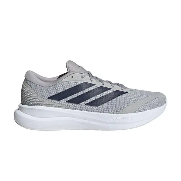 Adidas Runfalcon Cloudfoam Sneakers - Grey