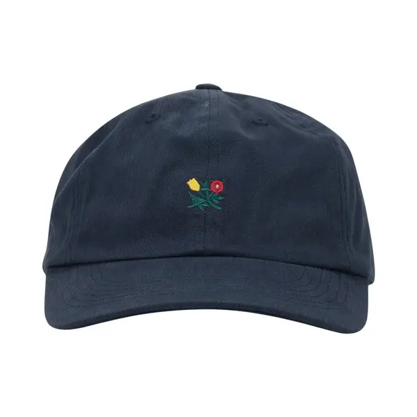 Aimé Leon Dore Brushed Crest Hat