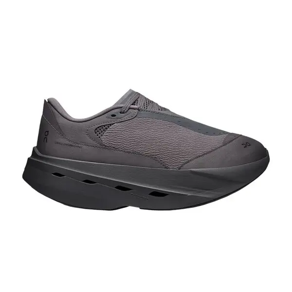 On Post Archive Facti X Wmns Cloudboom Volt 'ember Pebble