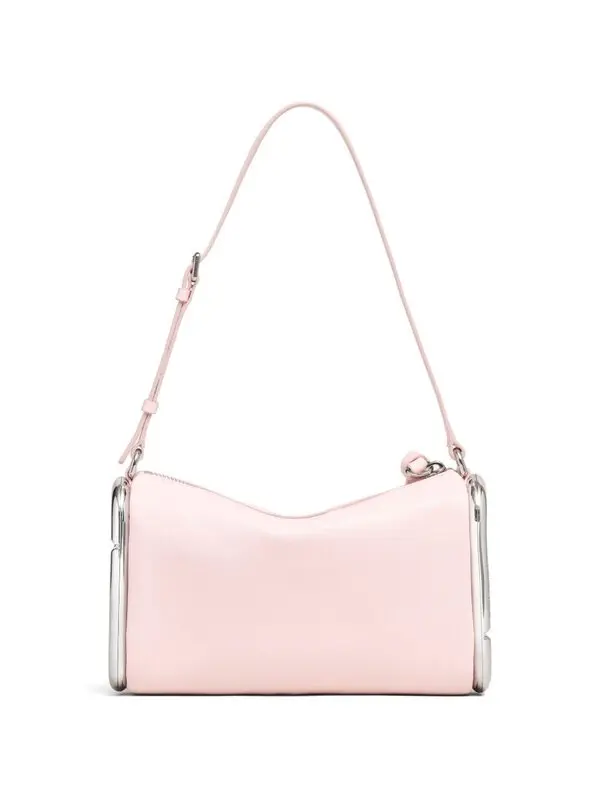 Marc Jacobs Juliette Leather Shoulder Bag
