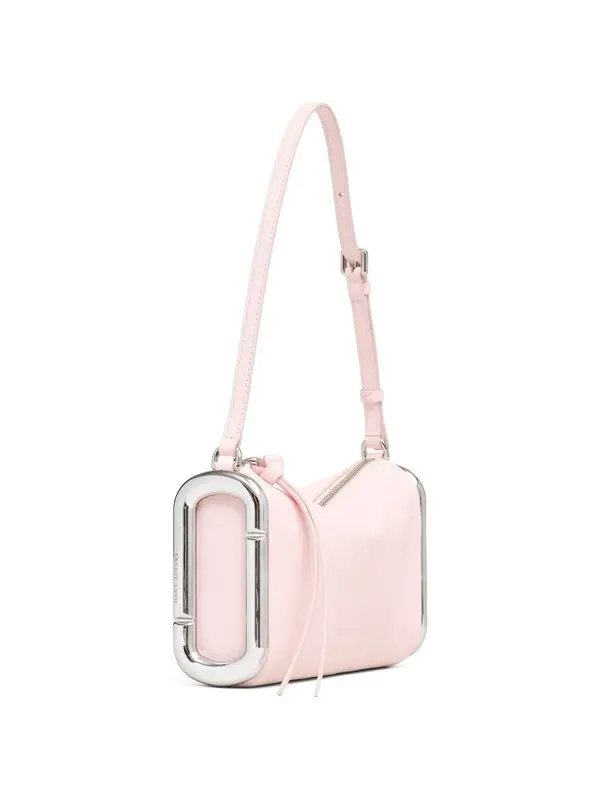 Marc Jacobs Juliette Leather Shoulder Bag