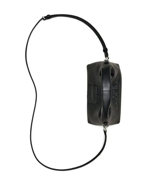 Marc Jacobs Crossbody Sack Micro Handbag