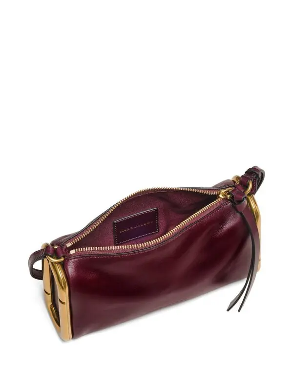 Marc Jacobs Juliette Leather Shoulder Bag