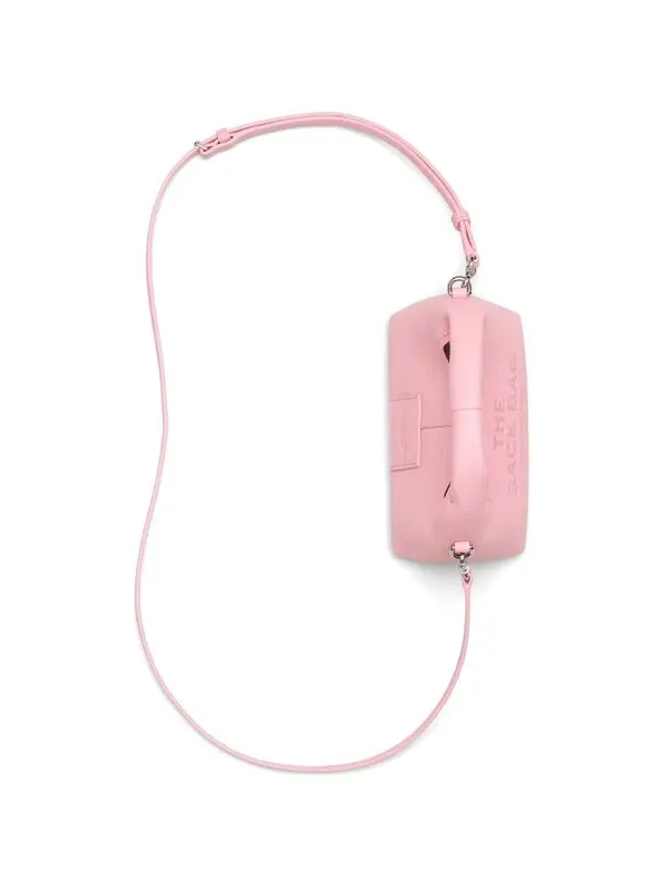 Marc Jacobs Crossbody Sack Micro Handbag