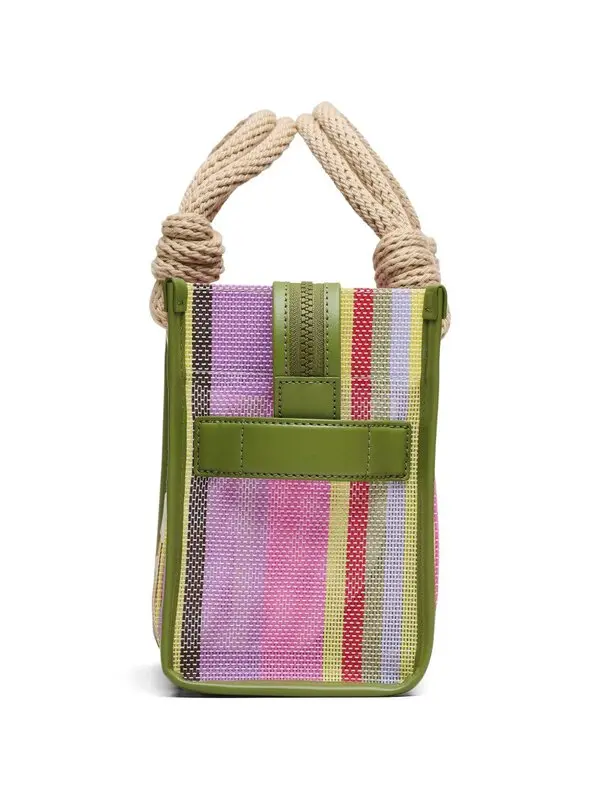 Marc Jacobs Large Tote