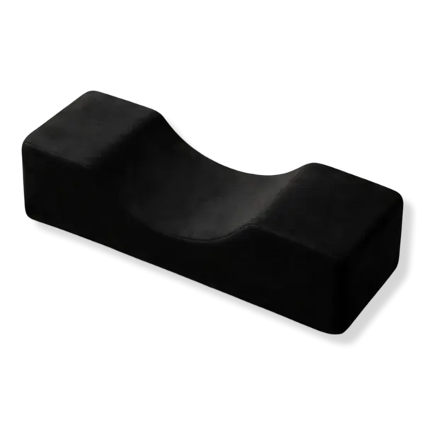 COSMOGLO Lash Pillow