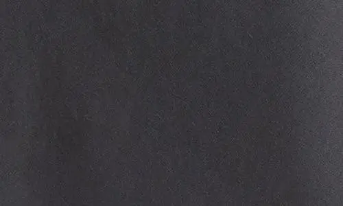 Vince Bias Shell Midi Dress