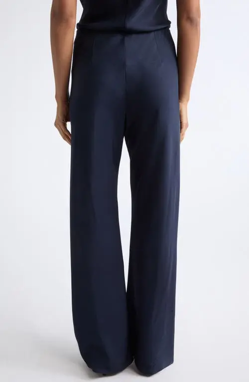 Veronica Beard Braddock Pants