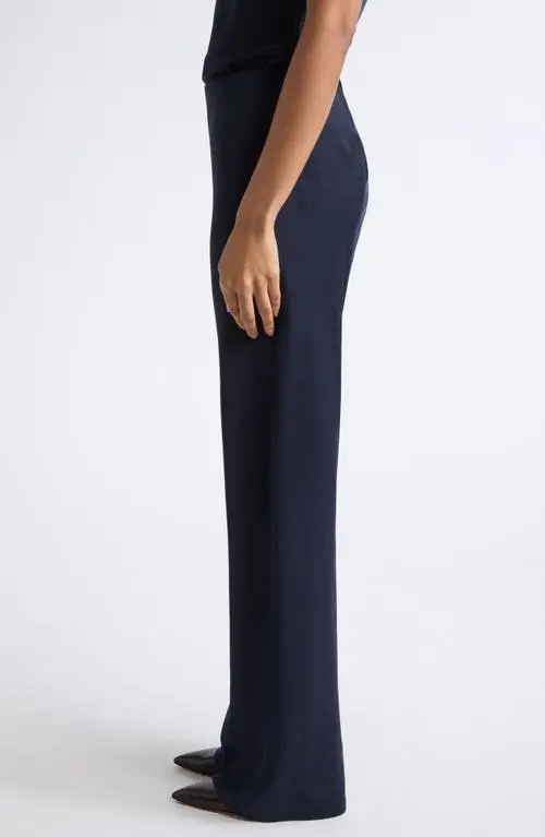 Veronica Beard Braddock Pants