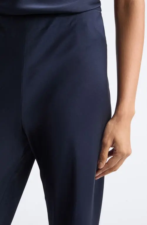 Veronica Beard Braddock Pants