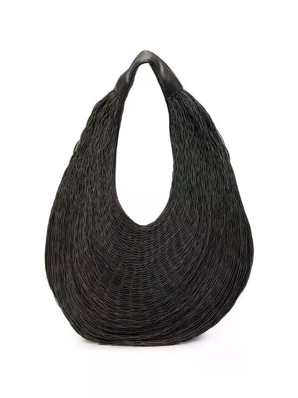 MARIANA MENDEZ Bivalda Shoulder Bag