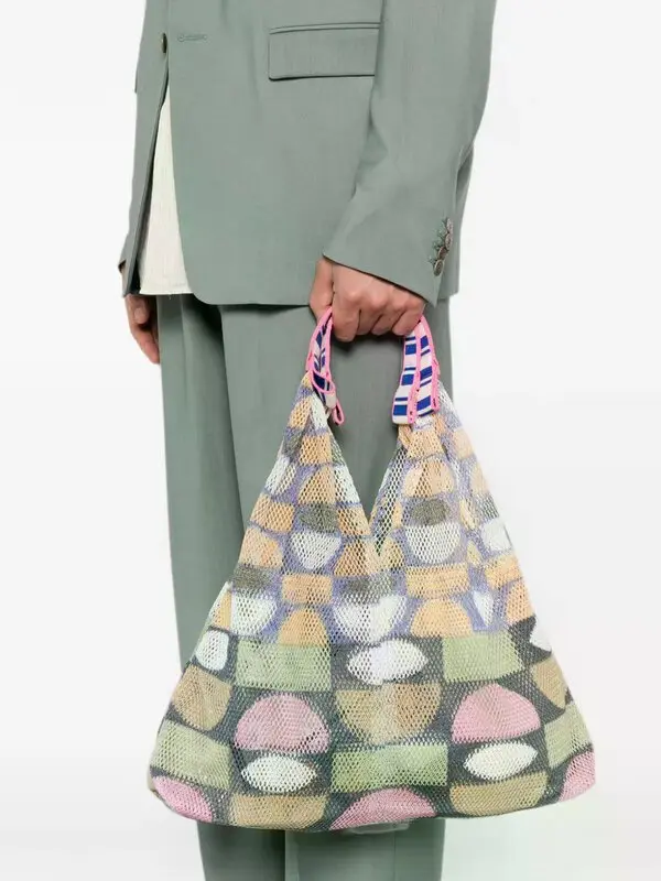 ÉPICE Udaipur Shoulder Bag