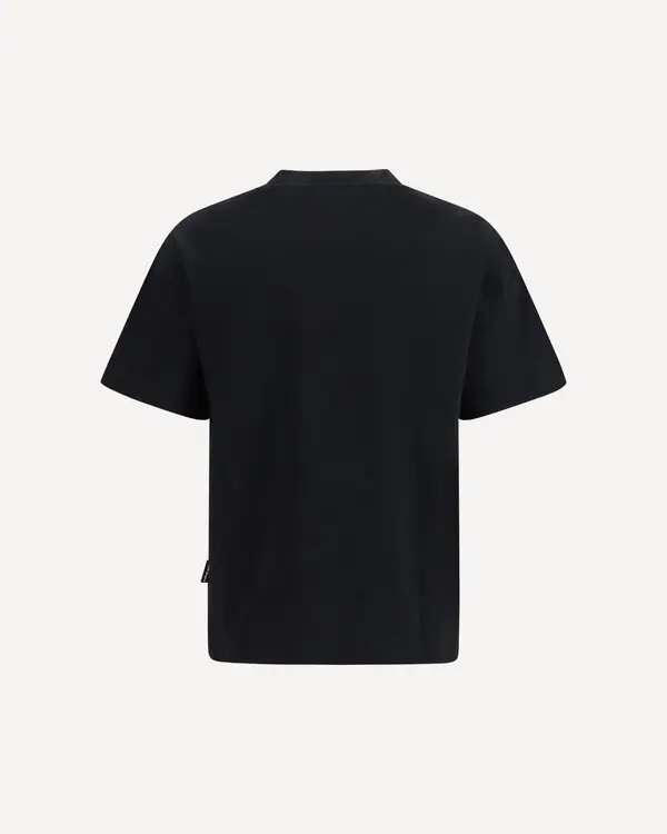 Palm Angels 3-pack Logo T-shirt Set Ale