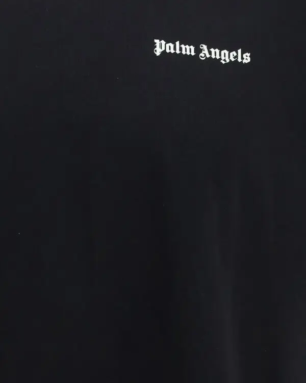 Palm Angels 3-pack Logo T-shirt Set Ale