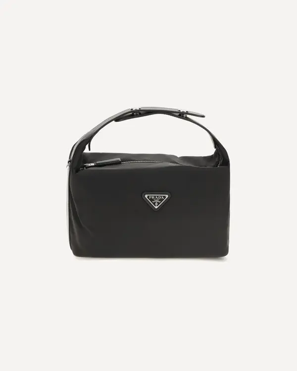 Prada Chérie Mini Handbag