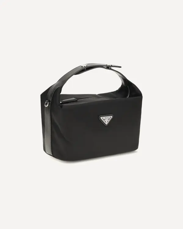 Prada Chérie Mini Handbag