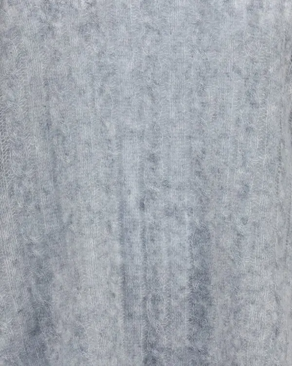 LISA YANG Amabel Sweater
