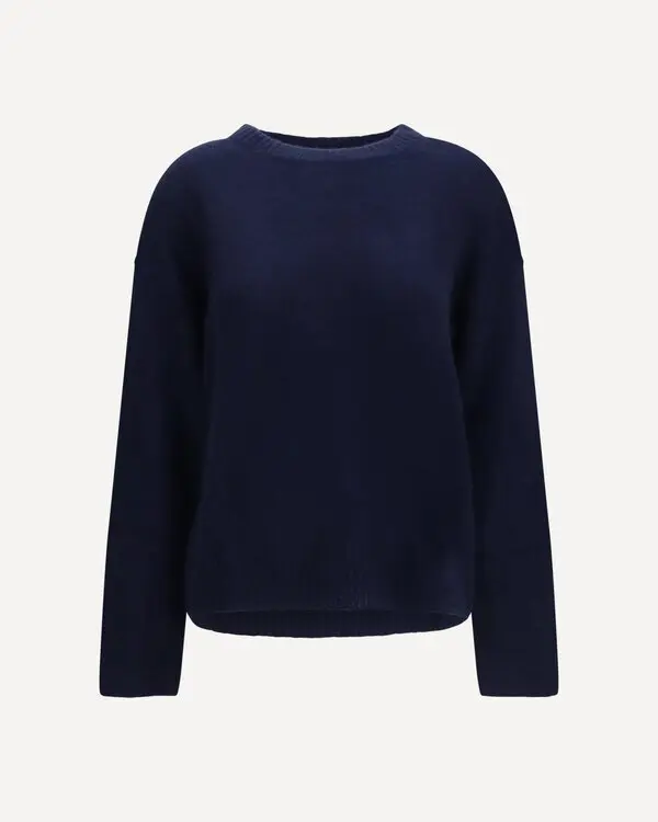 LISA YANG Lova Sweater