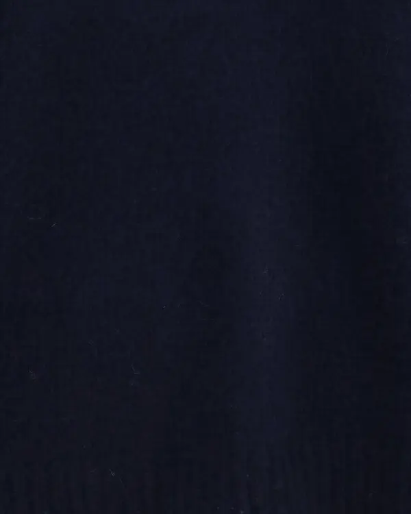 LISA YANG Lova Sweater - Blue