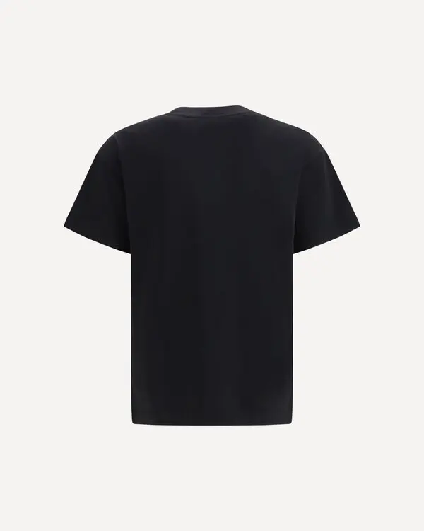 Palm Angels Pam Isand T-shirt Mae