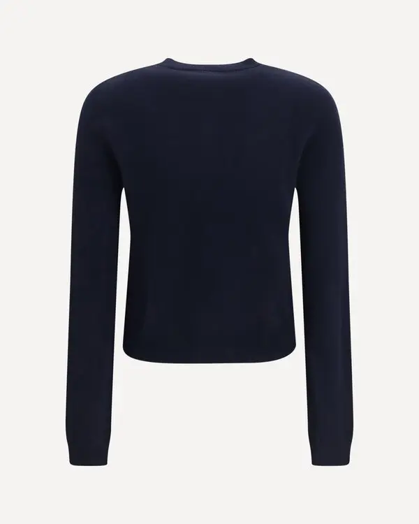 LISA YANG Karia Cardigan