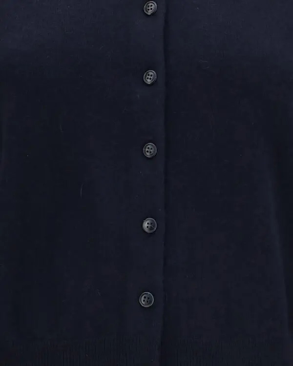 LISA YANG Karia Cardigan