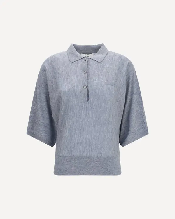 LISA YANG Norie Sweater